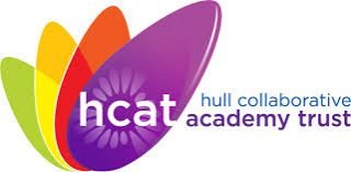 Home - IMP Software - Multi-Academy Trust budgeting software