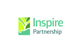 Home - IMP Software - Multi-Academy Trust budgeting software