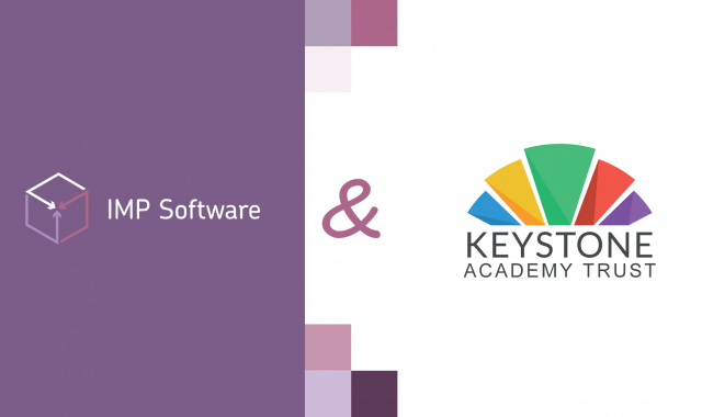 Blog - IMP Software - Multi-Academy Trust budgeting software