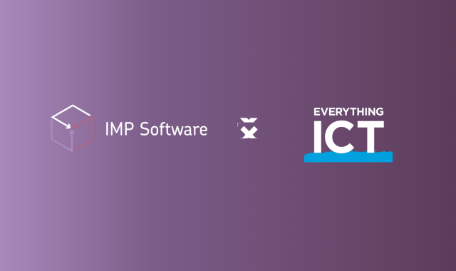 Home - IMP Software - Multi-Academy Trust budgeting software